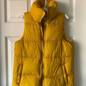 Old Navy Jackets & Coats | Ladies Vest | Poshmark